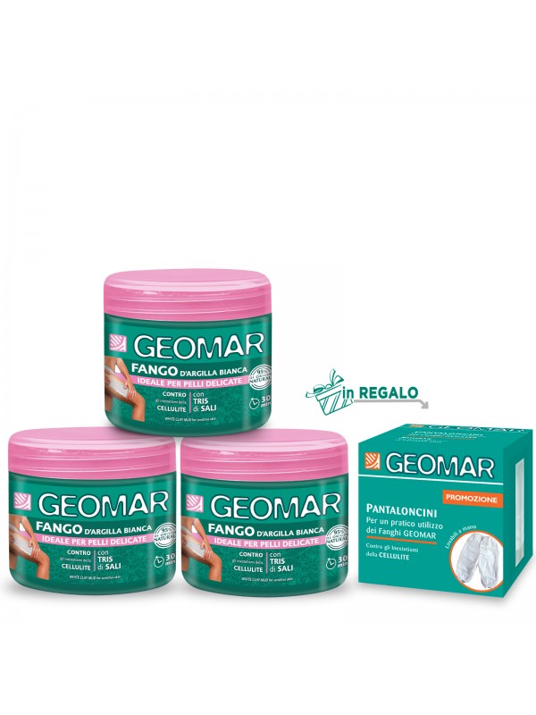 Geomar